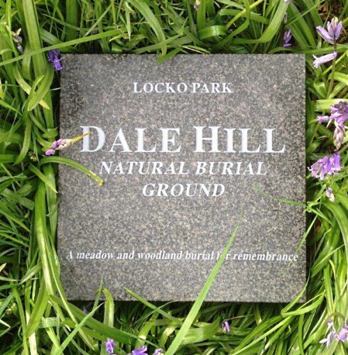 Types of Burial | Dale Hill Natural Burials